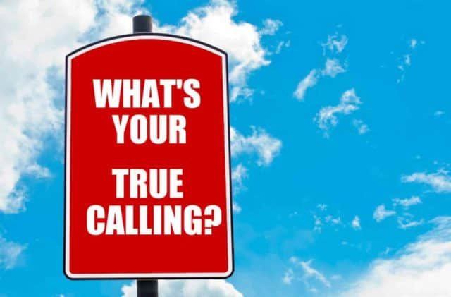 6 Proven Ways For INFJs To Find Their True Calling | Personality Mirror