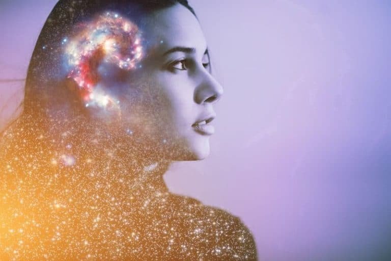 7 Ways For INFJ To Develop The Ultimate Winning Mindset | Personality ...