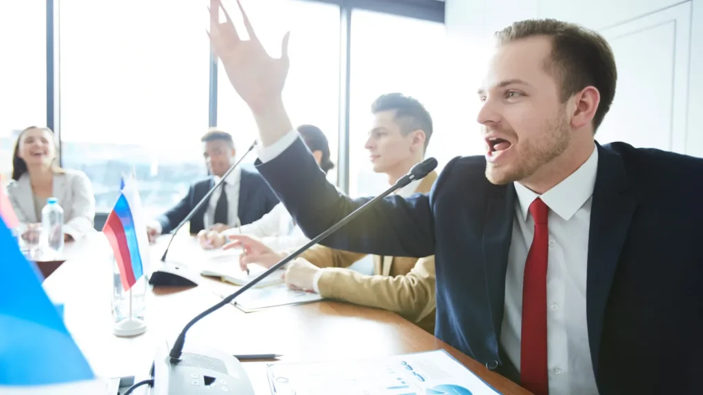 INFJ Compatibility 101: The Ultimate Guide To Finding Your Soul-Aligned ...