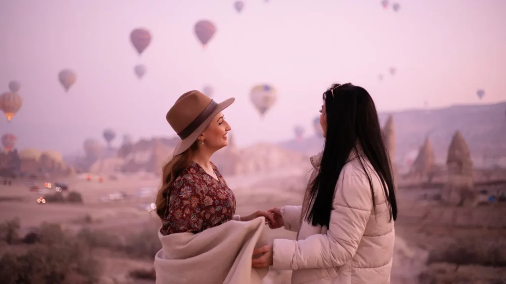 INFJ Compatibility 101: The Ultimate Guide To Finding Your Soul-Aligned ...